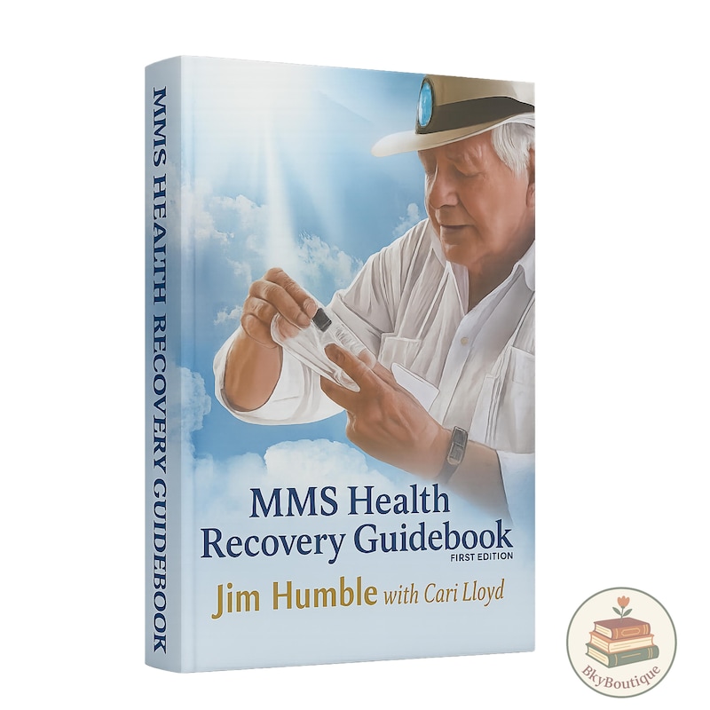 Real Health is Simple’ by Julian Marks Book - Etsy Canada