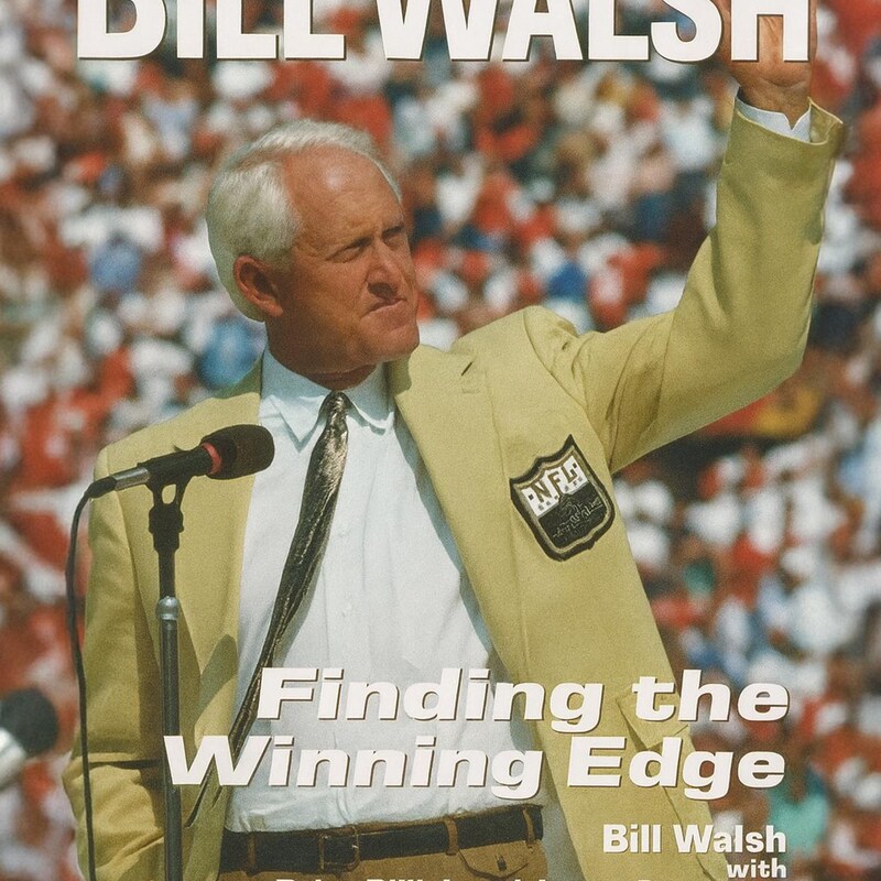 First Edition - Etsy