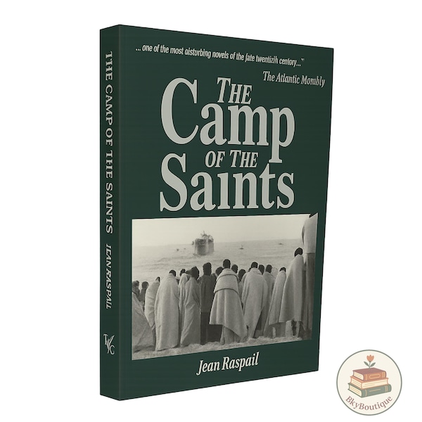 Vintage Politics Books - Etsy