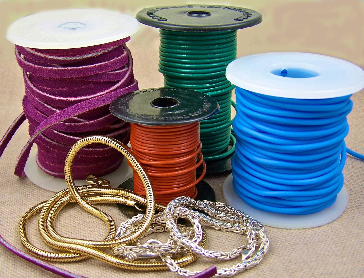 Calypso Snake Chain Gunmetal Black Silver Adjustable 19 20 - Etsy