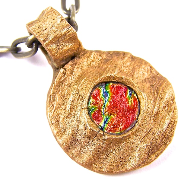 Bronze Metal Clay - Etsy