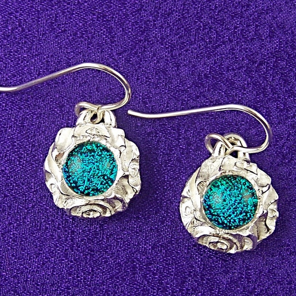 Pmc Earrings - Etsy