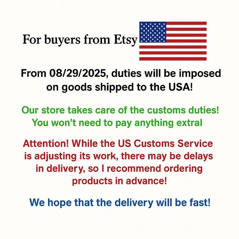 Handmade Gaty Plush | BFDI Inspired Character | Soft Collectible Plush ...