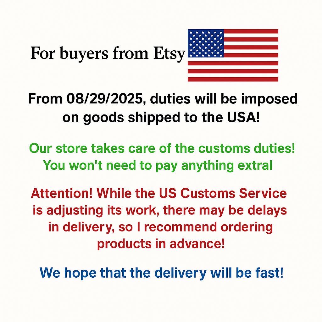 Handmade Plush Taco Inspired by Inanimate Insanity. Fan Made Toy.cute ...