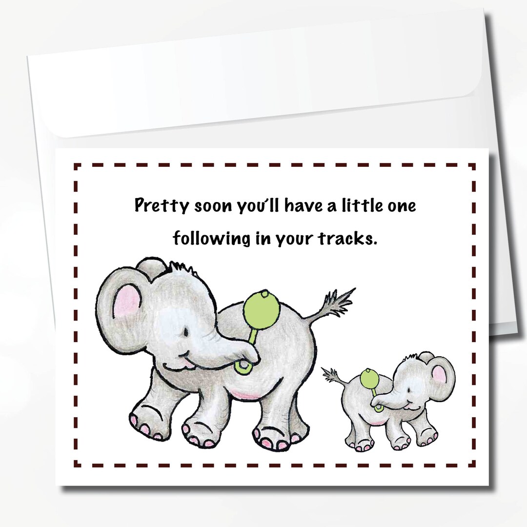 First Fathers Day Card Father To Be Baby On The Way Etsy first-fathers-day-card-father-to-be-baby-on-the-way-etsy