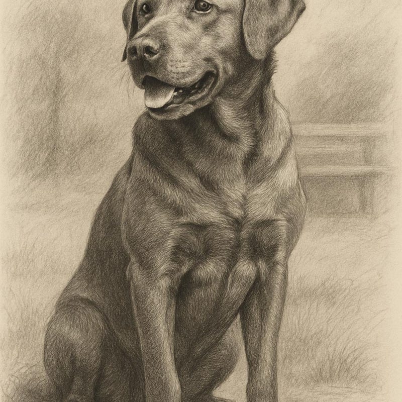 Graphite Animal Prints - Etsy