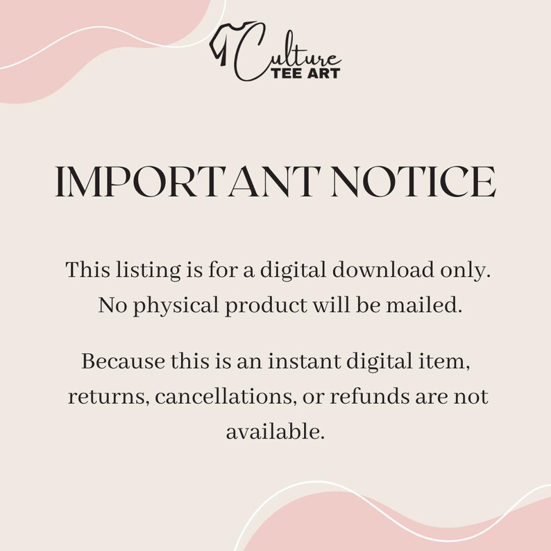 Pink Ribbon Splatter PNG: Breast Cancer Awareness Design (digital ...