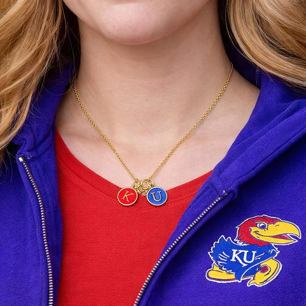 Ku - Etsy