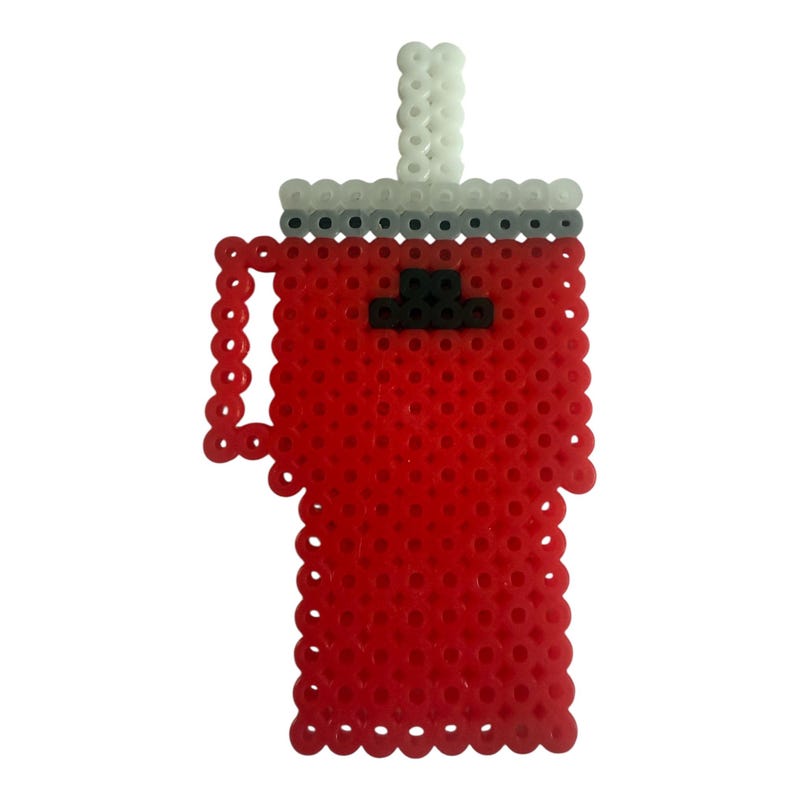 Stanley Perler Beads - Etsy