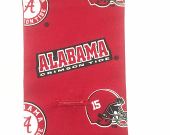 University of Alabama Phone Cases - Etsy