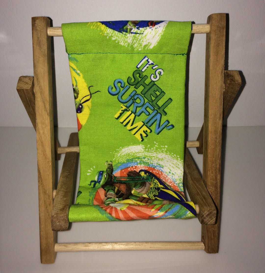 Kids Boys Teenage Mutant Ninja Turtles Minions Sponge Bob Pikachu Cell ...