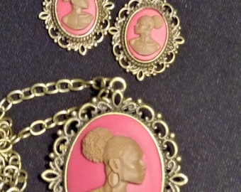 BAOBAB TREE JEWELRY DESIGNS by baobabtreejewelry on Etsy