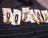 BAOBAB TREE JEWELRY DESIGNS by baobabtreejewelry on Etsy