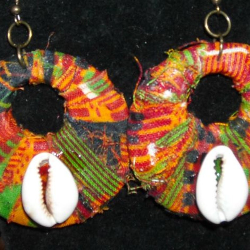 baobabtreejewelry - Etsy