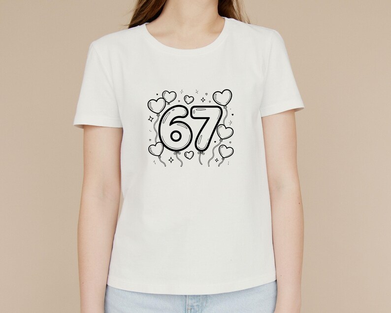 Six Seven Valentine SVG Png,funny Six Seven Heart Svg,6 7 Valentine ...