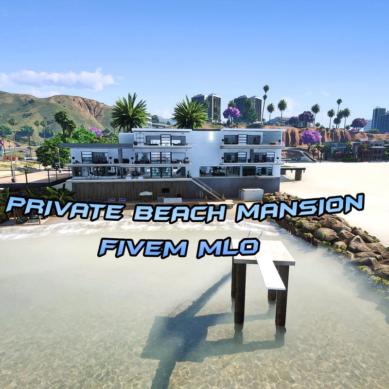 Labubu Prop Fivem - Etsy Canada