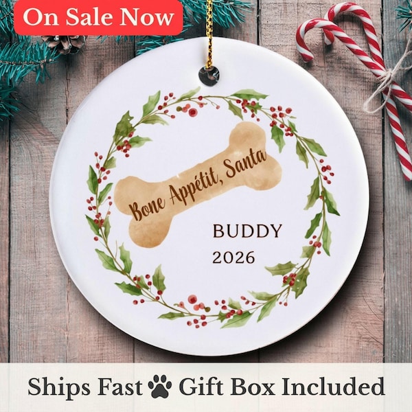 Bone Appetit Svg - Etsy