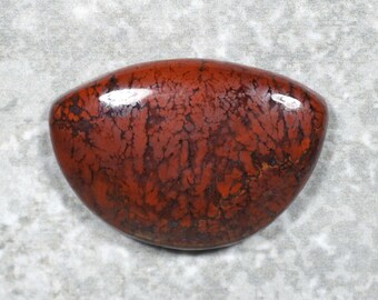 Brenda Agate Pendant - Etsy