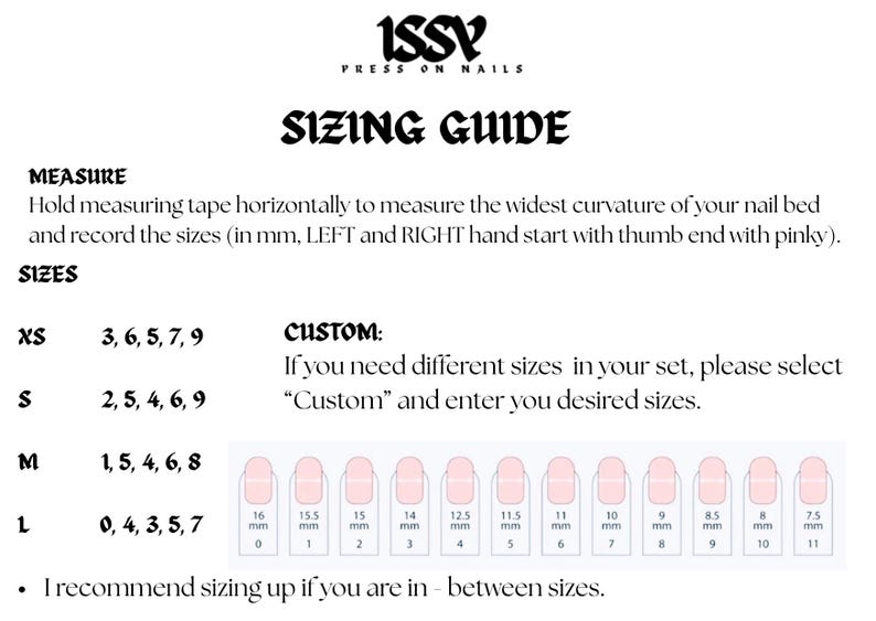 Unhas postiças de ursinho de pelúcia: design de bolinhas pretas foscas ...