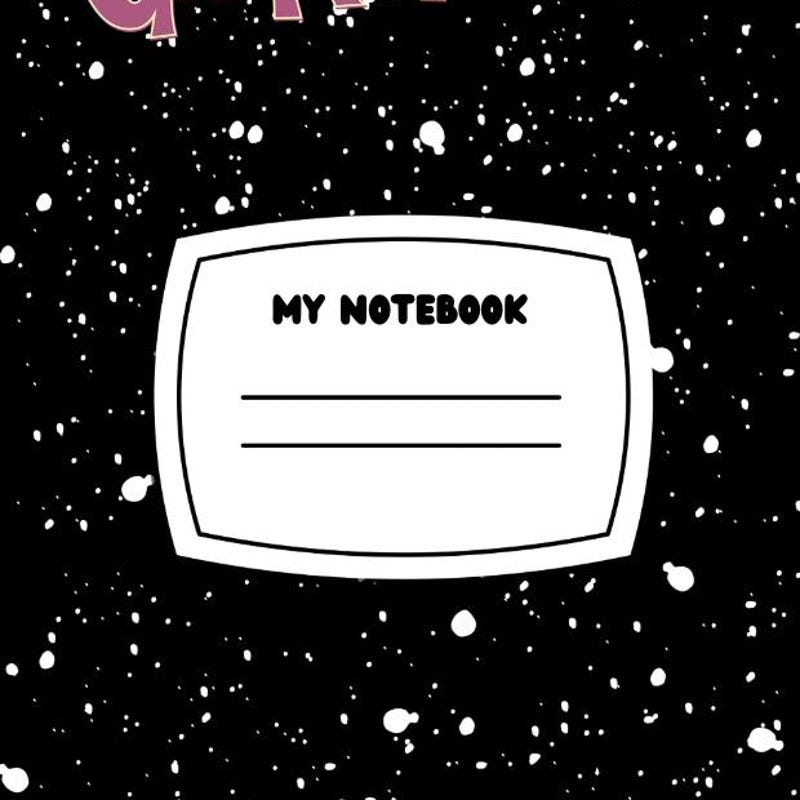 Kpop Paper Doll - Etsy