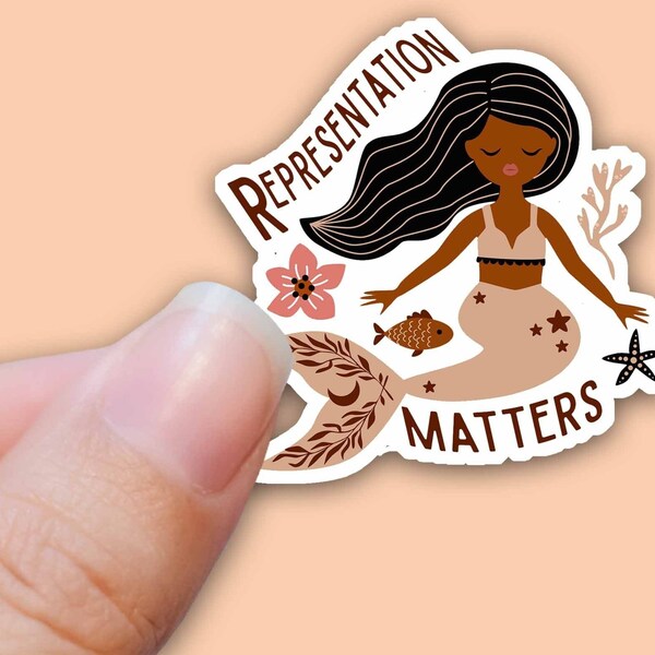 African American Water Bottles - Etsy