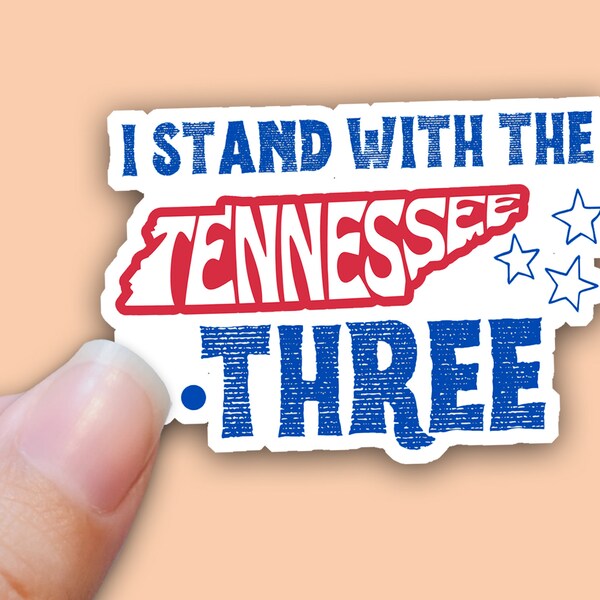 Tennessee - Etsy