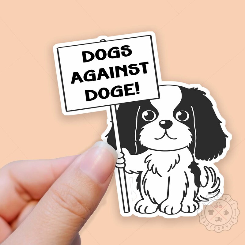 DeliciousAccessories - Etsy