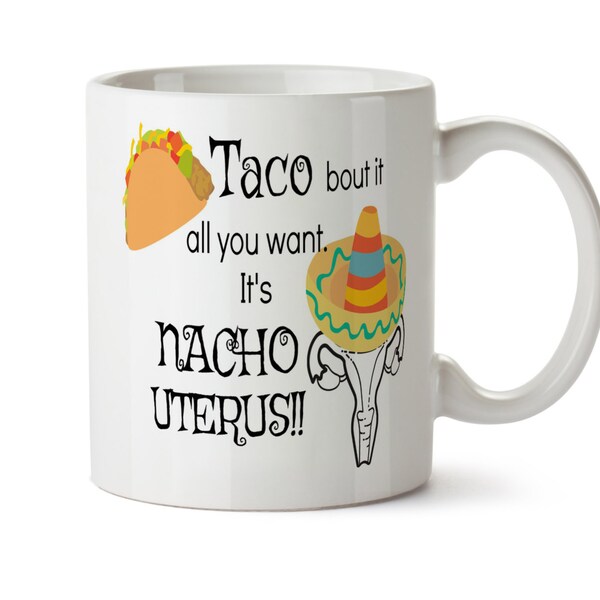 Planned Parenthood - Etsy