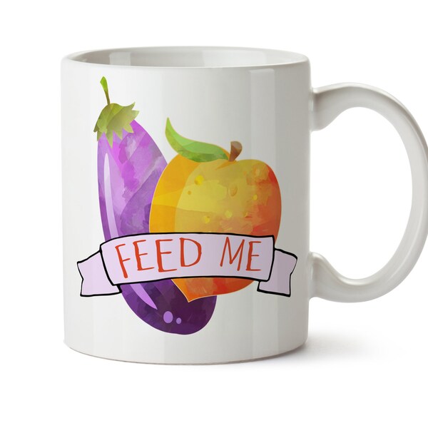 Penis Emoji Etsy 2384