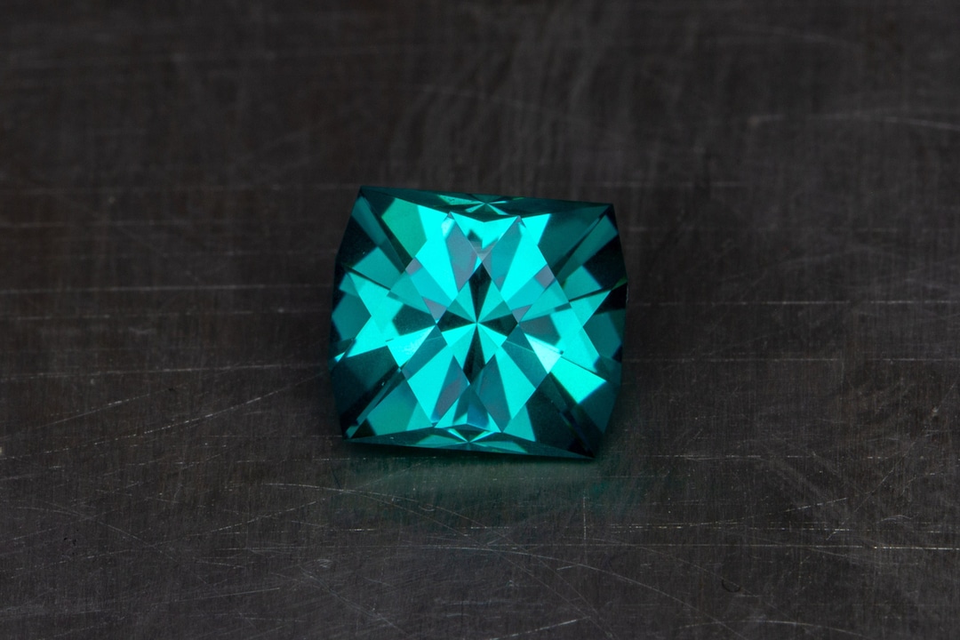 YAG Yttrium Aluminum Garnet Ceramic Lab Created Blue Green Paraiba Teal ... YAG Yttrium Aluminum Garnet Ceramic Lab Created Blue Green Paraiba Teal ...