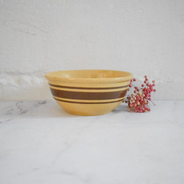 Yellow Ware - Etsy