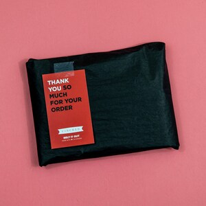 3" Ruby Red Elastic Waist Belt, Wide Belts for Women - Etsy