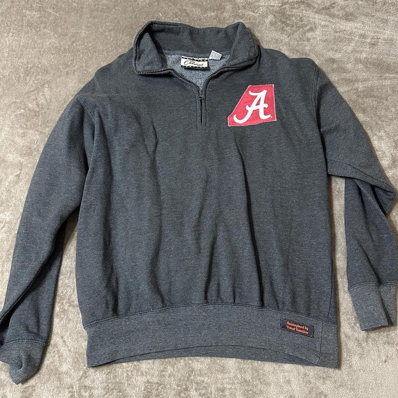 Women Velvet Crimson - Etsy