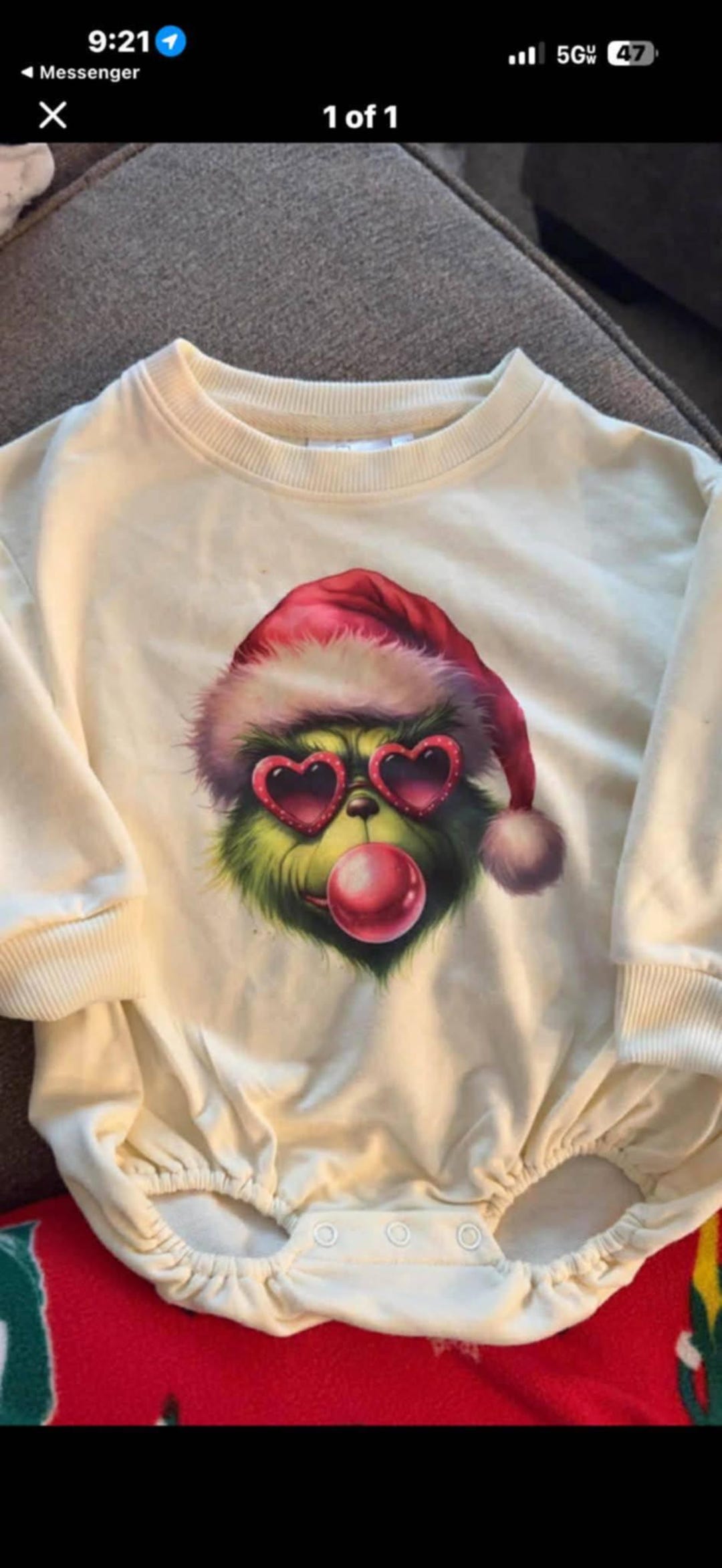 Christmas Design - Etsy