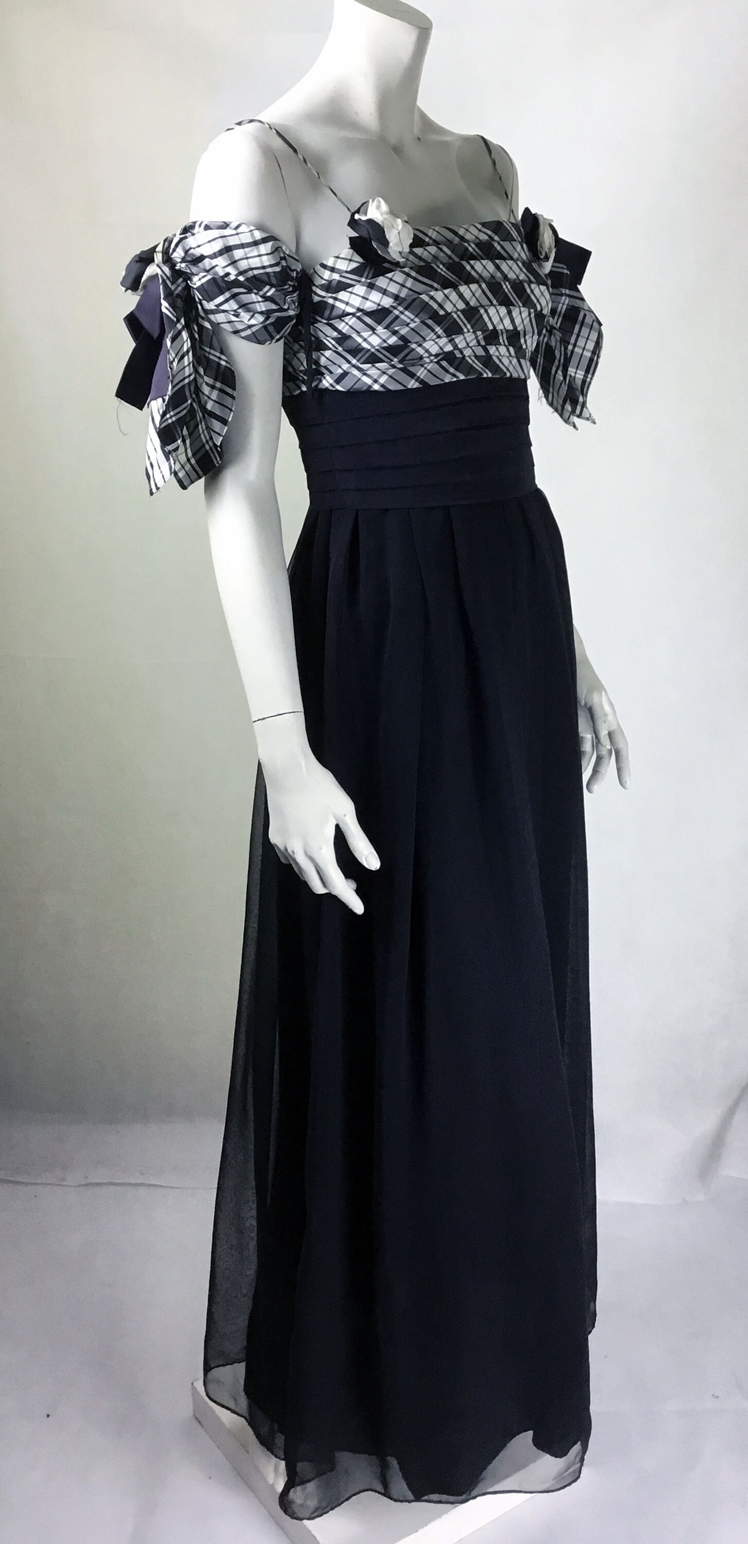 Vintage Jean Varon Dress Original 1960s Vintage Jean Varon - Etsy