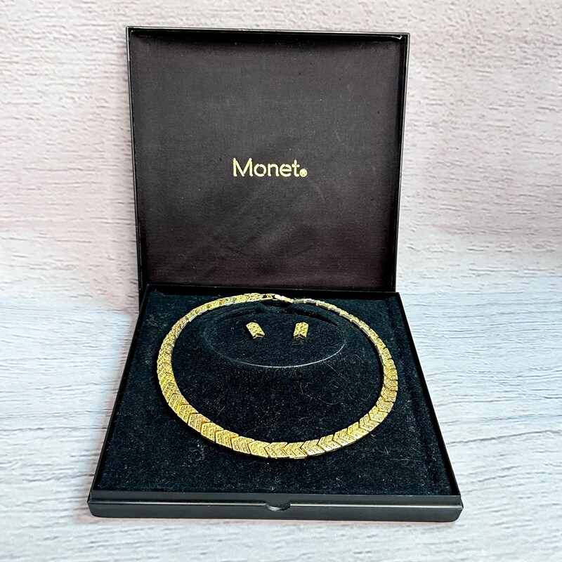 Bijoux monet - Etsy Canada