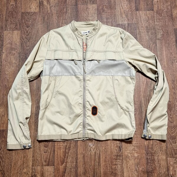 Fake Designer Clothing - Etsy