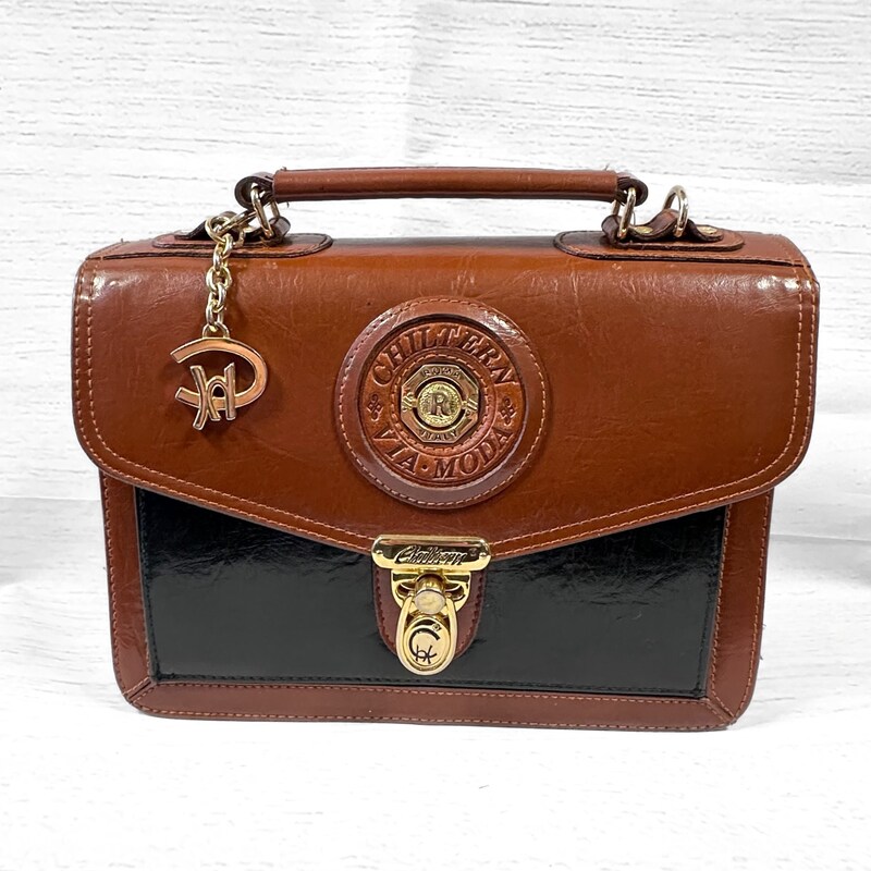 Vintage Handbags - Etsy