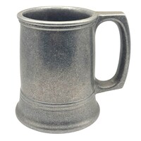 Tankard - Etsy