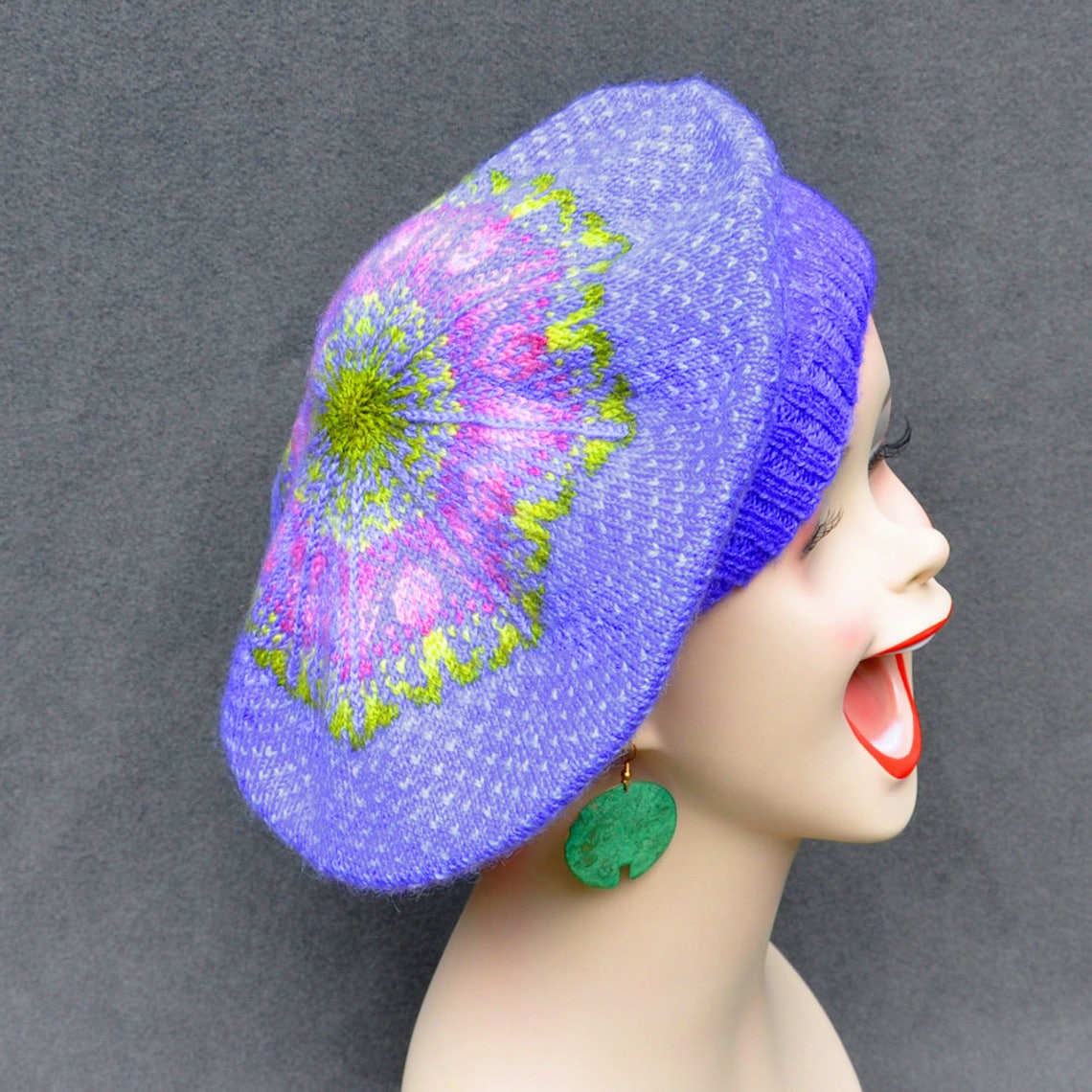 Tam Patterns - Etsy