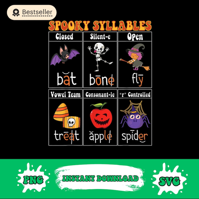Funny Halloween' - Etsy