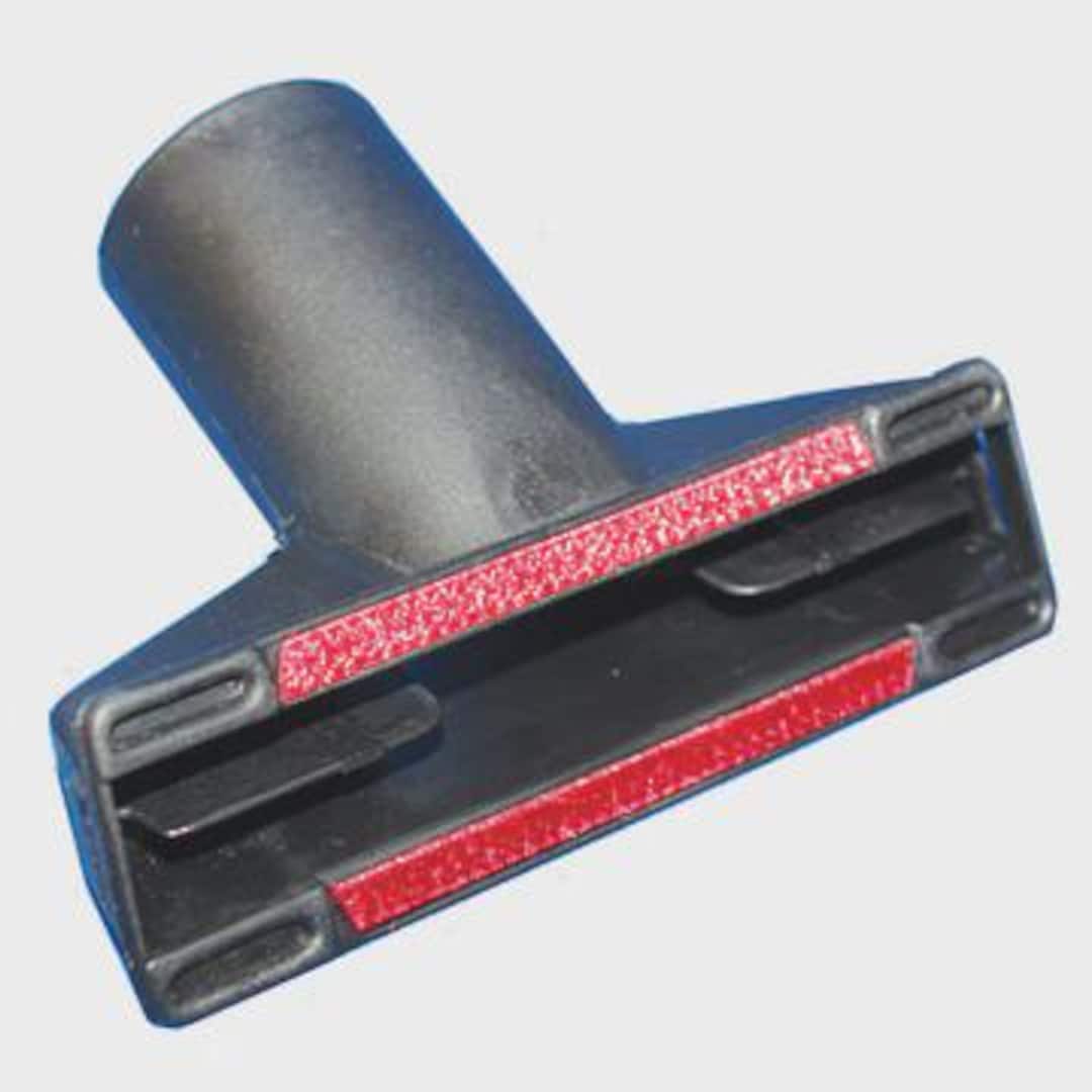 Upholstery Tool W/ Lint Picker for Airider, Vacuum Attachment for ...