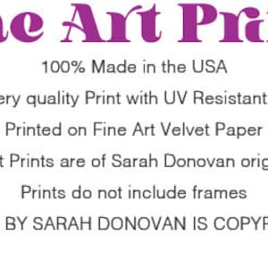 Funky Disco Cow, Disco Ball Cow Art, Bull Painting, Eclectic Animal Art ...