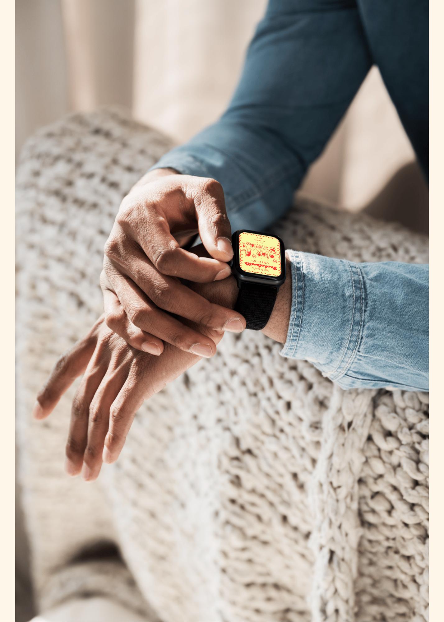 Moulin Rouge Bachelorette Invitation, Burlesque Party Invite, Editable ...