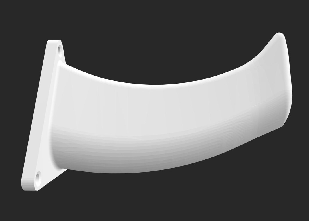 Tennis Racket Holder and Wall Mount - Etsy