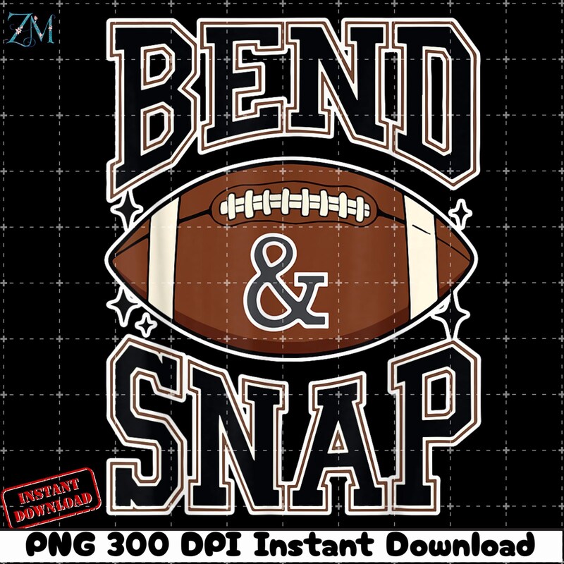 Bend and Snap - Etsy