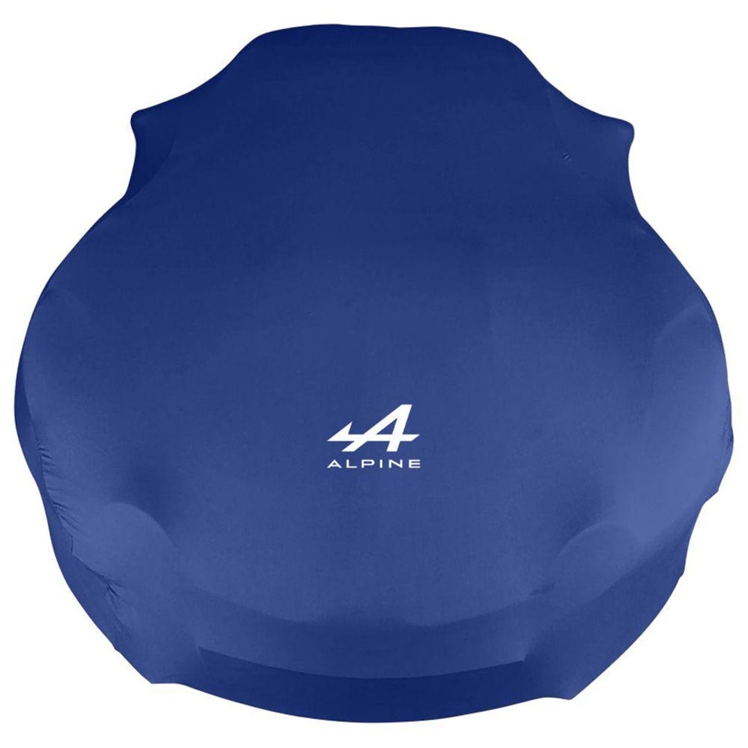 For ALPİNE Series Car Cover, İndoor-outdoor Waterproof Car Cover ...