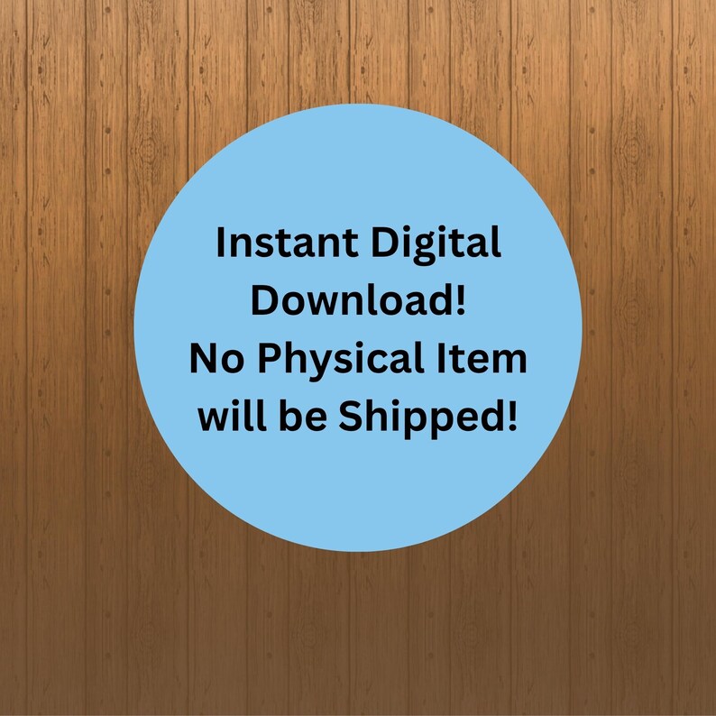 Labubu Potty Training Chart: Kawaii Monster Reward System (digital ...