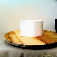 6 Pack- RV Camper Lamp Shade- Round Lights - Etsy