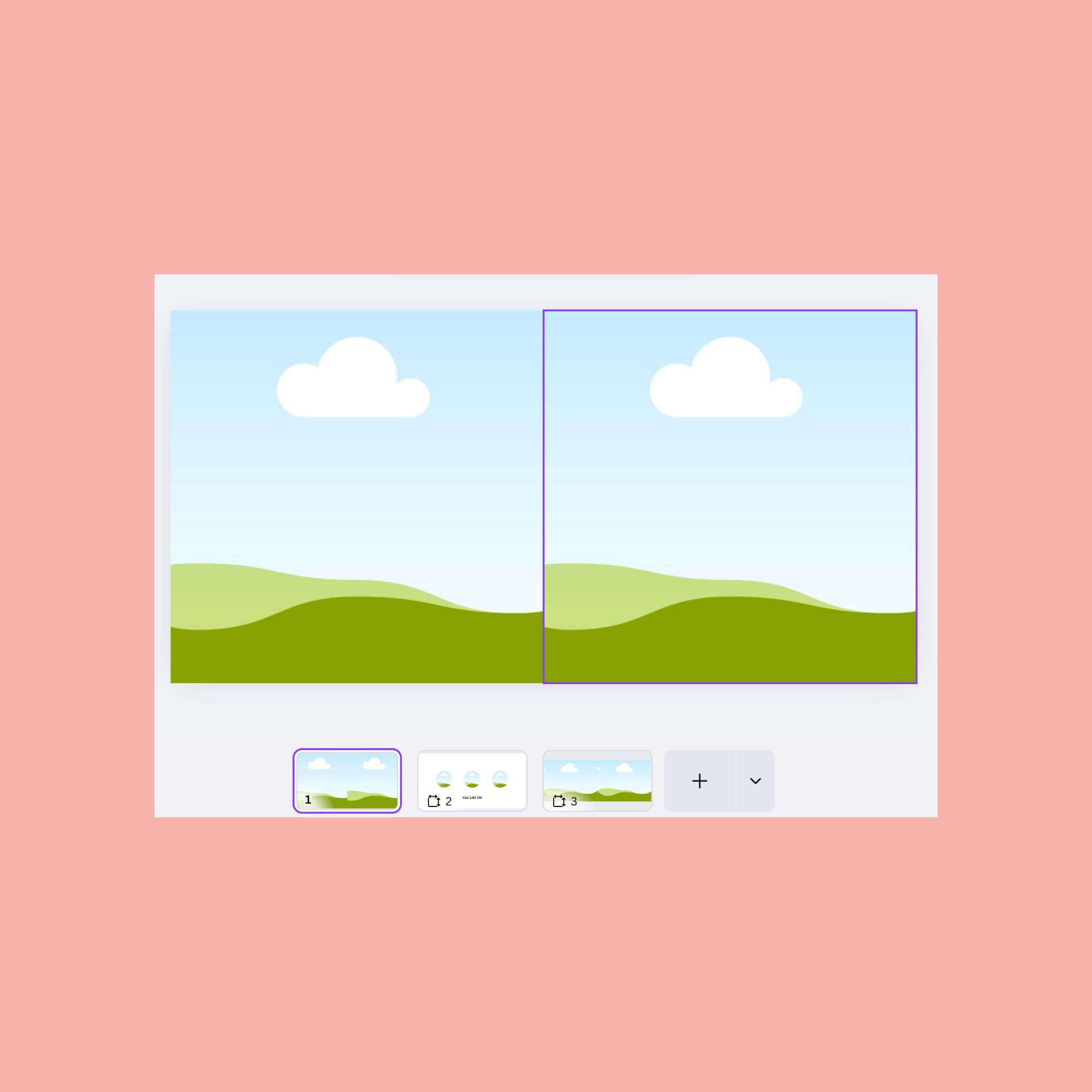 Customizable Mini CD Template – Editable and Easy to Use - Etsy